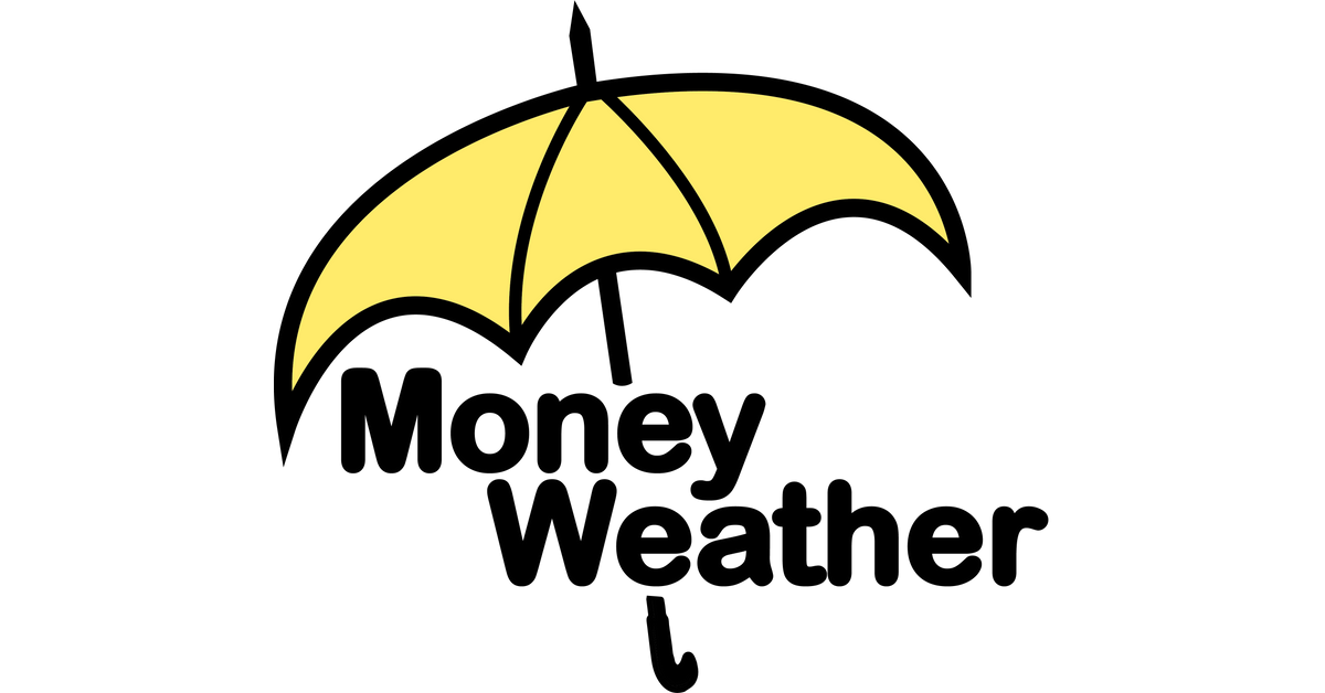 Money Weather